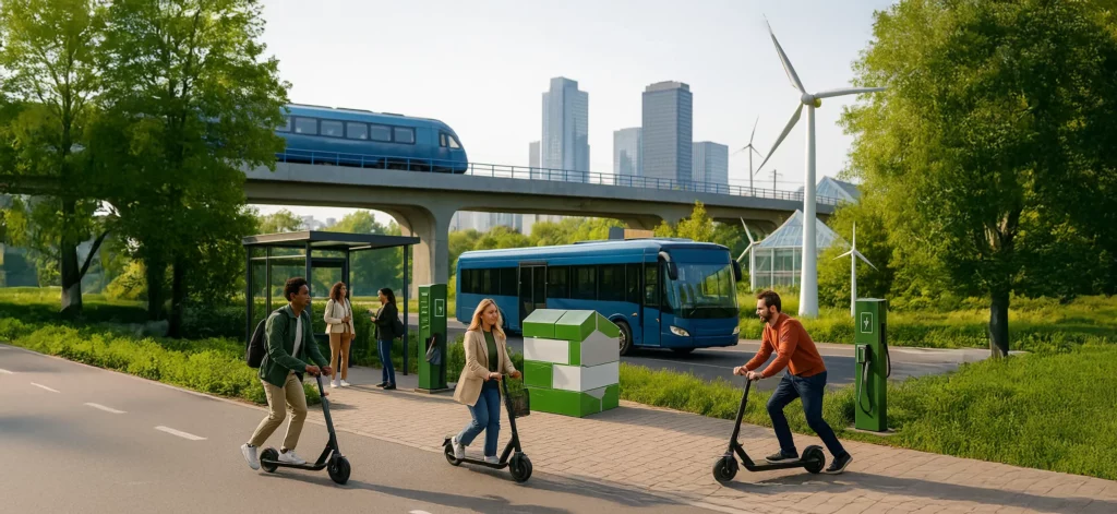 Nos thématiques IGD Institut de la gestion déléguée